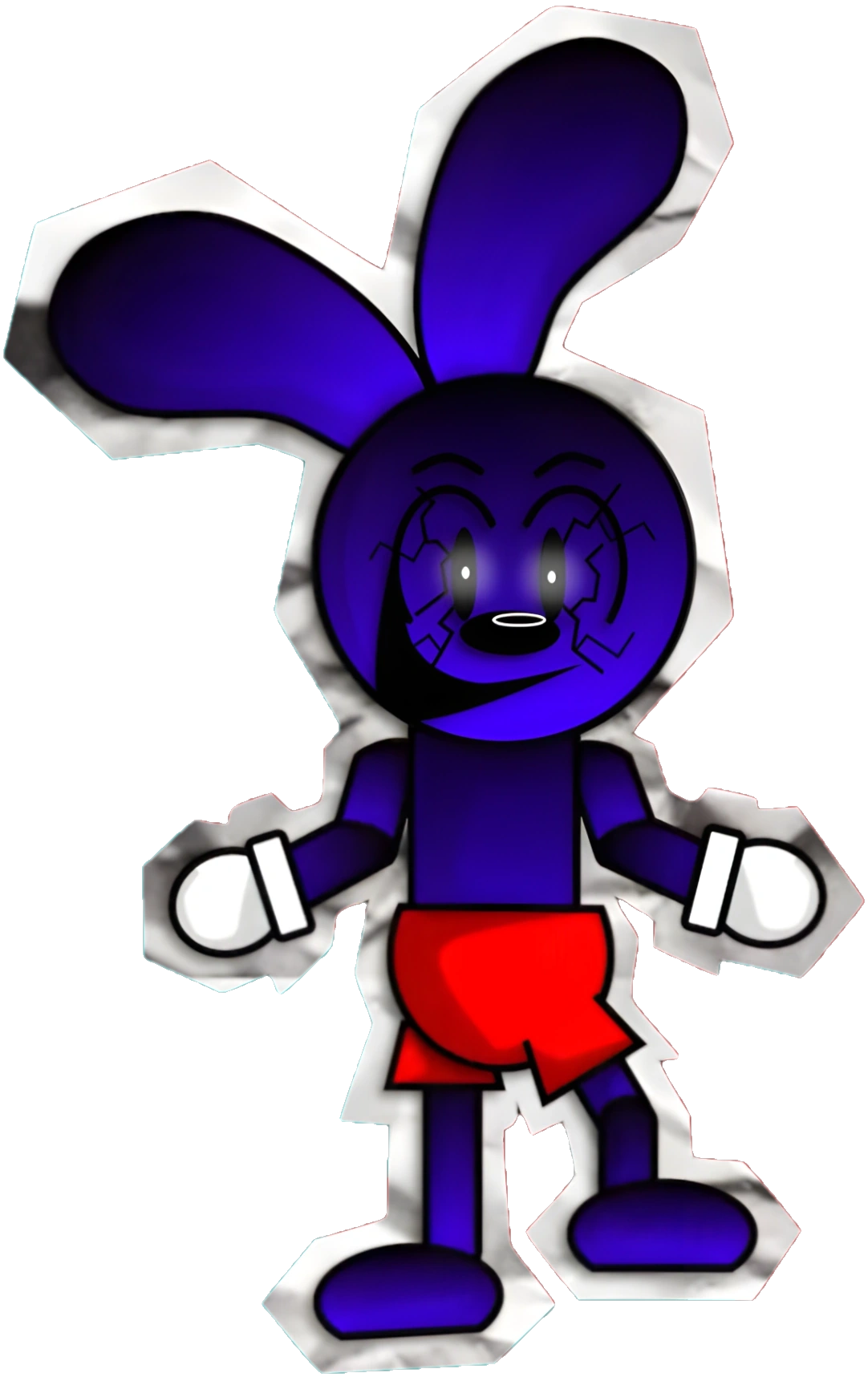 Preston | The Ray Gang Wiki | Fandom