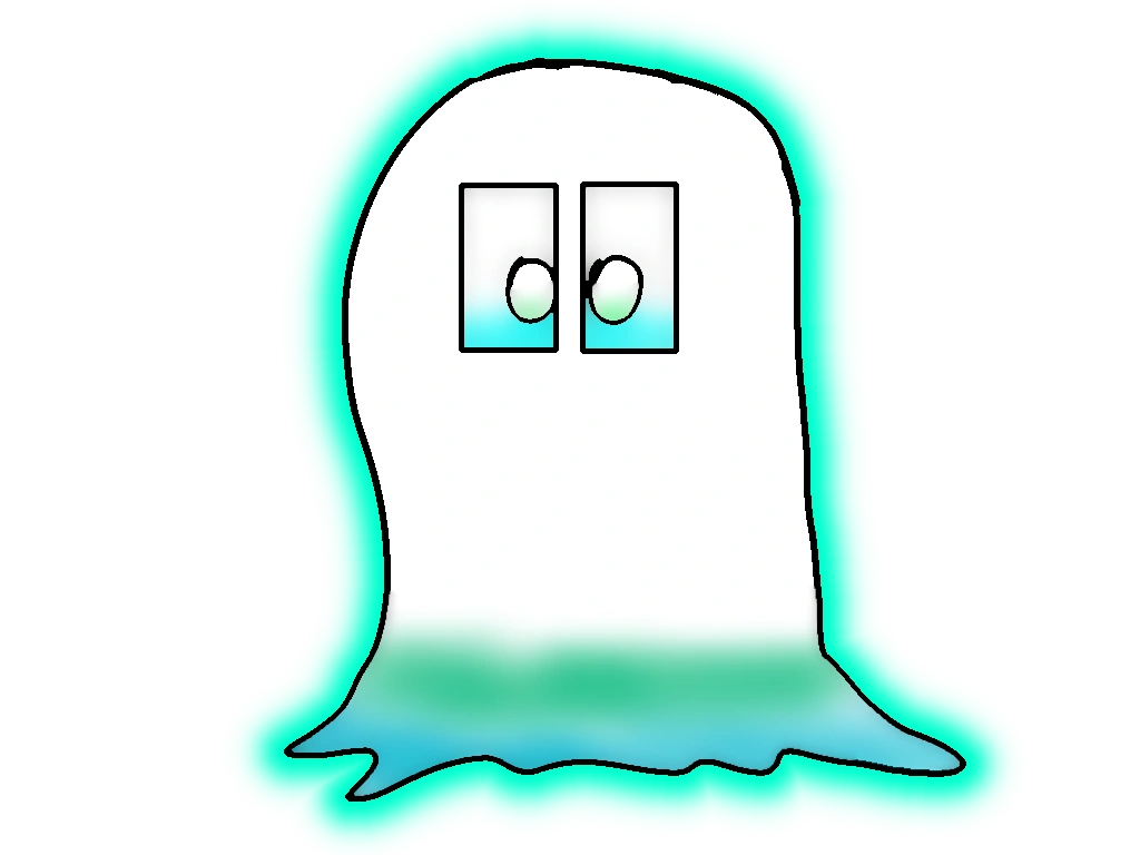 Rayuriens in Halloween | The Rayuriens Wiki | Fandom