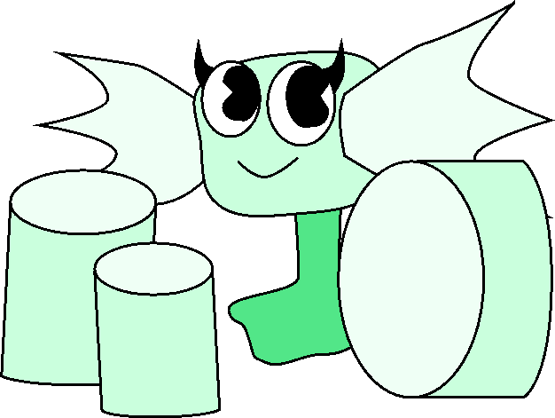 Laticky | The Rayuriens Wiki | Fandom
