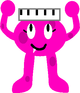 Piana | The Rayuriens Wiki | Fandom