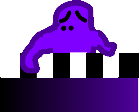 Slimeano | The Rayuriens Wiki | Fandom