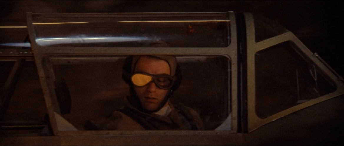 Pilot 2 (Indiana Jones and the Last Crusade) | Deutsches Volk Wiki | Fandom