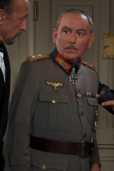 Felix Mercer | Deutsches Volk Wiki | Fandom