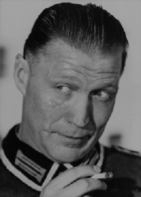 Platzek | Deutsches Volk Wiki | Fandom
