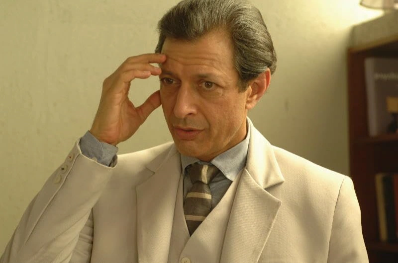 Adam Stein | Deutsches Volk Wiki | Fandom