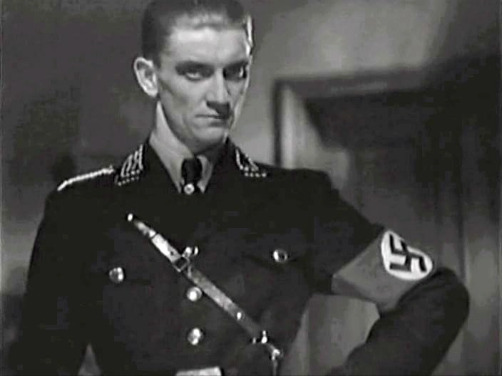 Van Osten | Deutsches Volk Wiki | Fandom