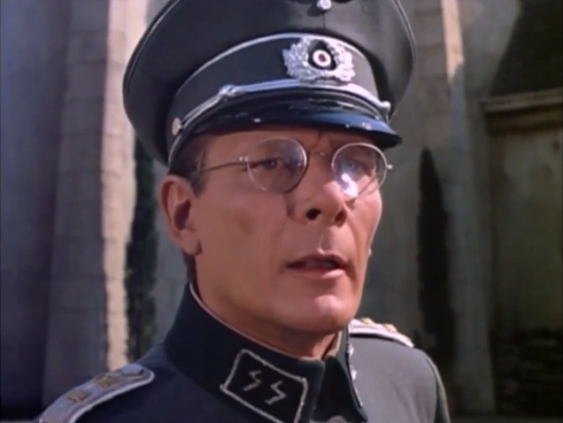 Unger | Deutsches Volk Wiki | Fandom