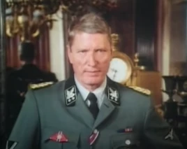 Ernst Kaltenbrunner (Holocaust) | Deutsches Volk Wiki | Fandom