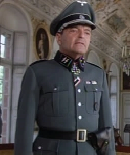 Karl (From Hell to Victory) | Deutsches Volk Wiki | Fandom