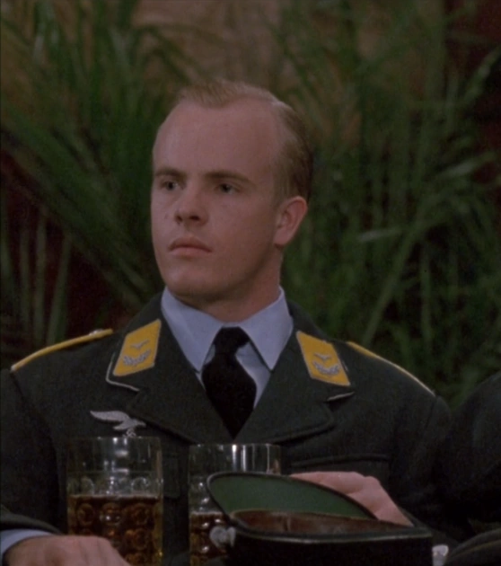 Luftwaffe Pilot 3 | Deutsches Volk Wiki | Fandom