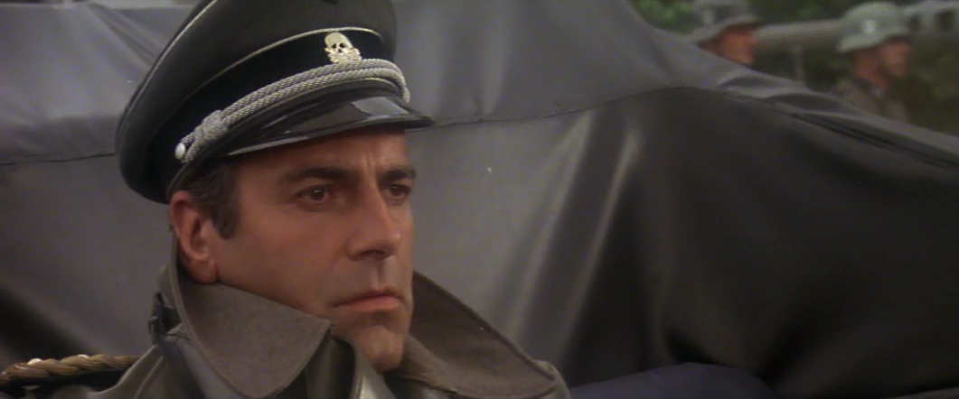 Wilhelm Bittrich | Deutsches Volk Wiki | Fandom