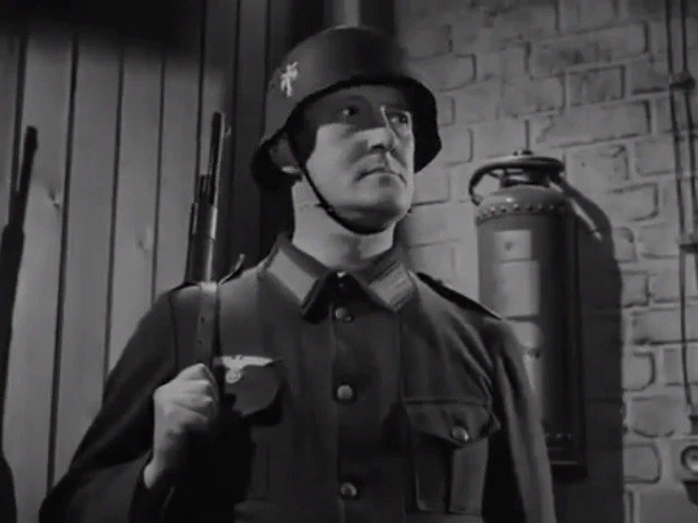 Soldat (Albert R.N.) | Deutsches Volk Wiki | Fandom
