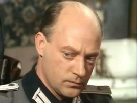 Censor | Deutsches Volk Wiki | Fandom