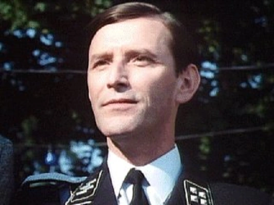 Adolf Eichmann (Holocaust) | Deutsches Volk Wiki | Fandom