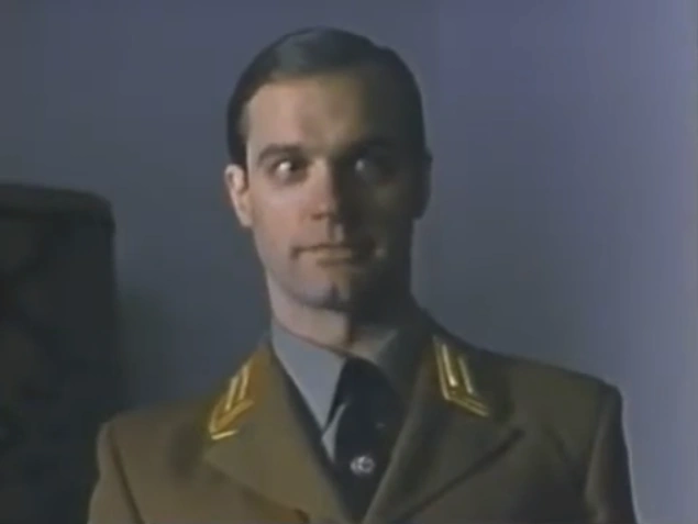 Karl Hanke | Deutsches Volk Wiki | Fandom