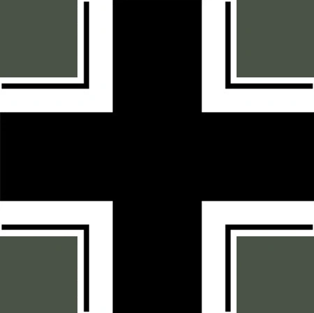 Broderick | Deutsches Volk Wiki | Fandom