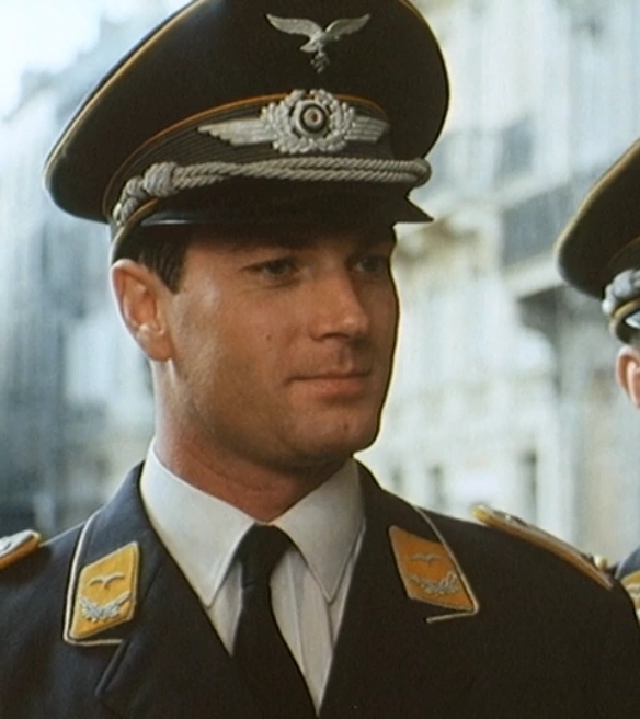 Gustav | Deutsches Volk Wiki | Fandom