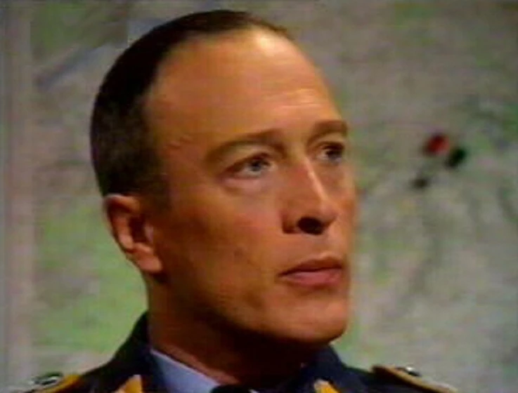 Erwin Brandt | Deutsches Volk Wiki | Fandom