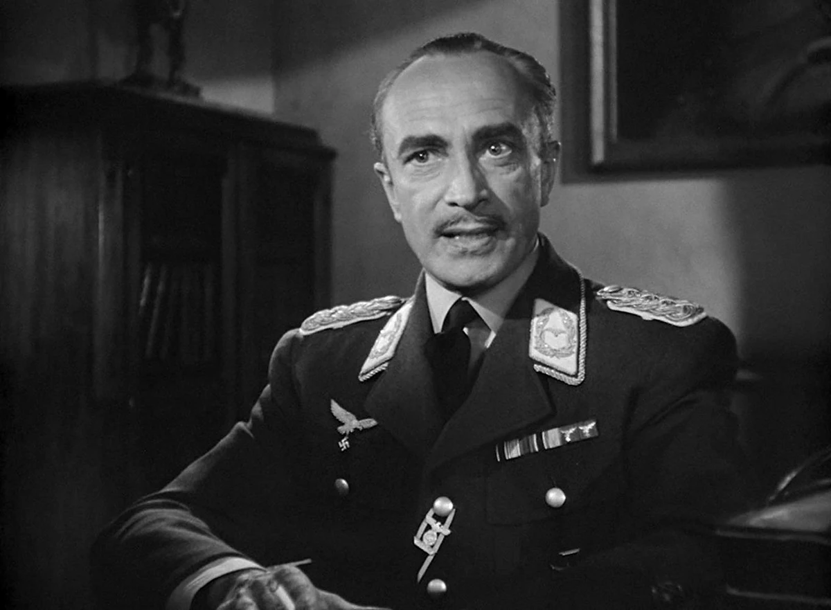 Heinrich Strasser | Deutsches Volk Wiki | Fandom