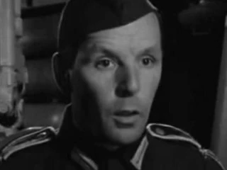 German Gunner | Deutsches Volk Wiki | Fandom