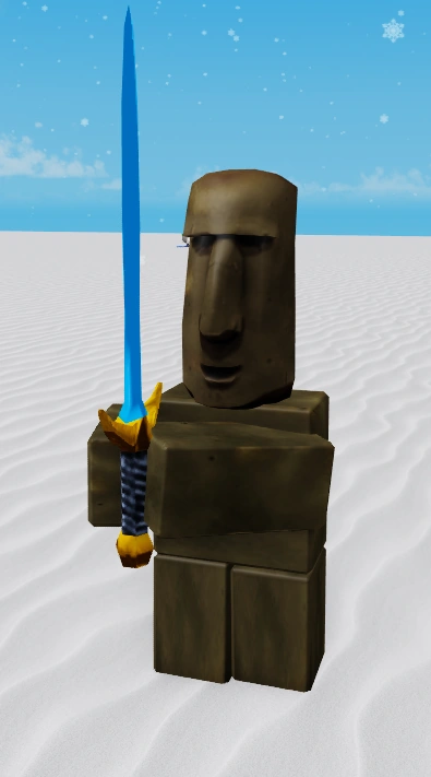 Diamond Sword | The real item asylum Wiki | Fandom
