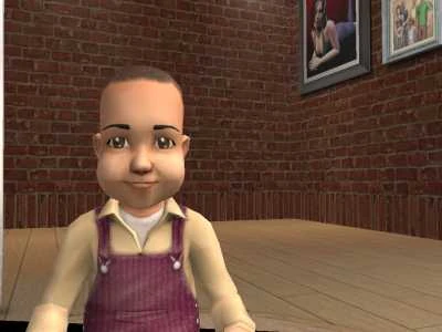 Alexander Goth | The Real Life People Family Wiki | Fandom