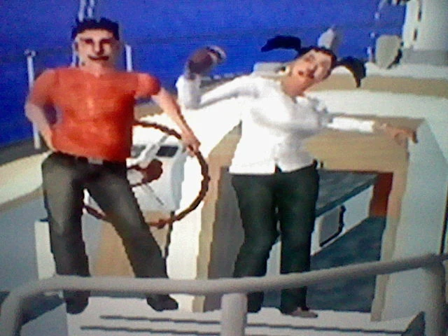 Ranjan Family | The Real Life People Family Wiki | Fandom