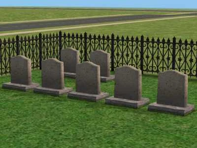 Ranjan Family Graveyard | The Real Life People Family Wiki | Fandom