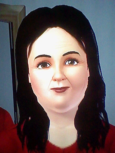 Lucy Ranjan | The Real Life People Family Wiki | Fandom