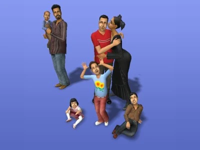 Ranjan Family and Lothario Family | The Real Life People Family Wiki ...