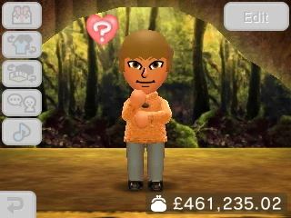 Paxton Cook | The Real Life People Wiki | Fandom