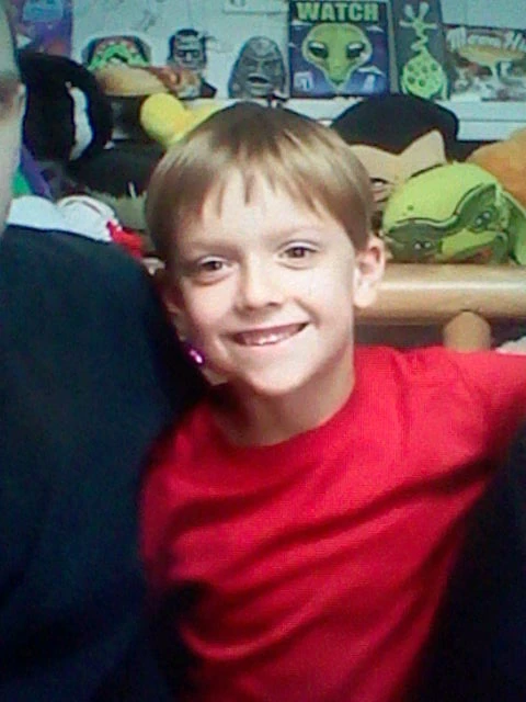 Alex Strange | The Real Life People Wiki | Fandom