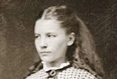 Grace Pearl Ingalls Dow