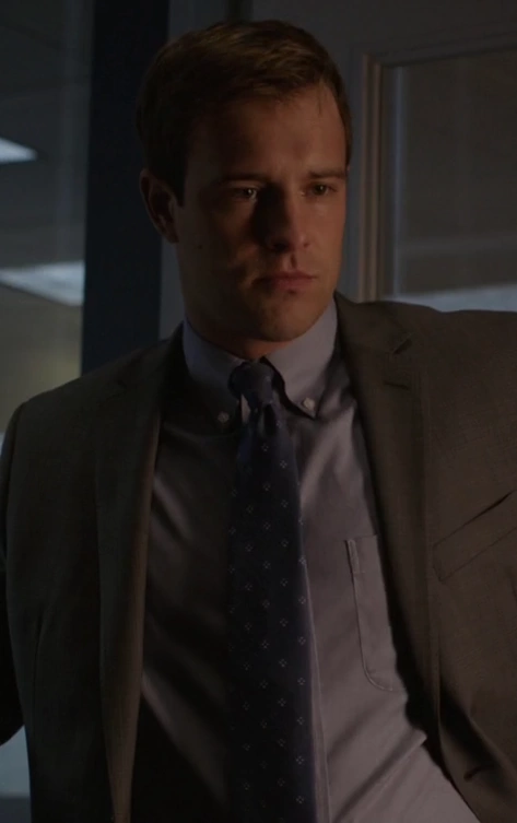 Stoltz | The Real MCU Wiki | Fandom