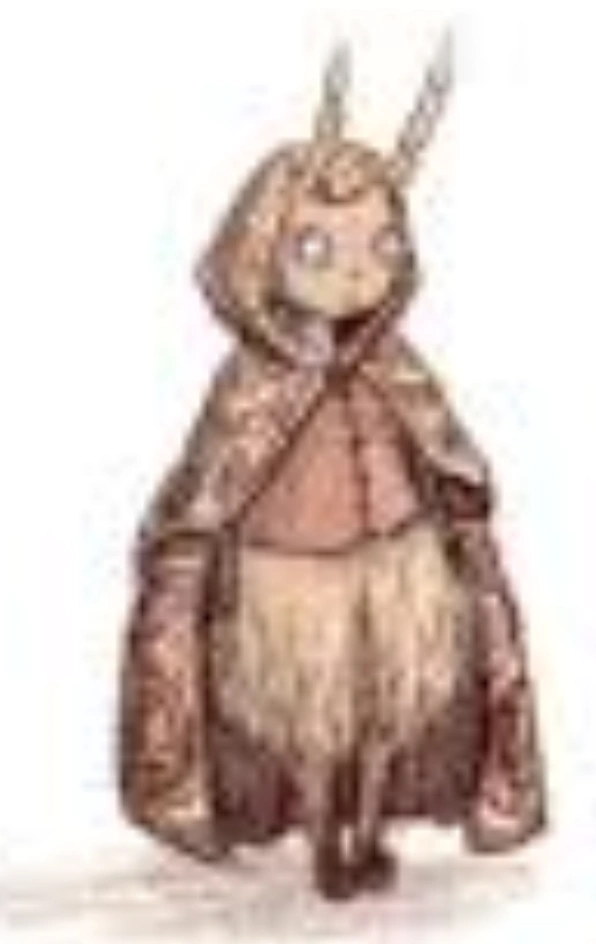 Moths | THE REAL mushroom wars fanwiki Wiki | Fandom