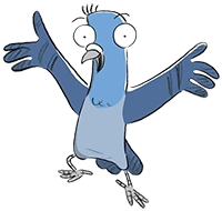 Rock Pigeon | Real Pigeons Wiki | Fandom