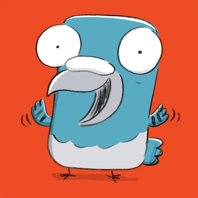 Homing Pigeon | Real Pigeons Wiki | Fandom