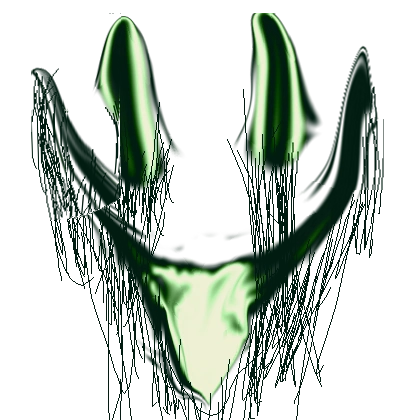 A-17 | The real rooms Wiki | Fandom