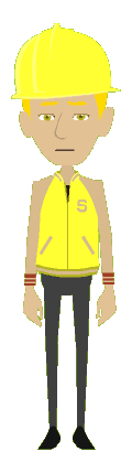 Yefe Yellowstone | The Real School Daze Wiki | Fandom
