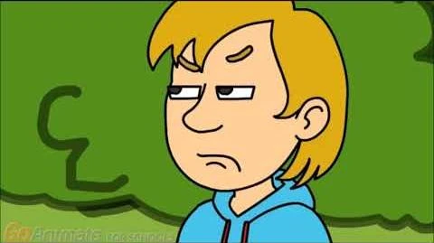 The Tale of Willy | The Real School Daze Wiki | Fandom