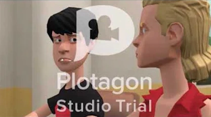 Principal Willy | The Real School Daze Wiki | Fandom