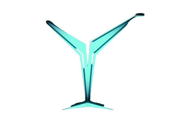 Fastro Corp | The Real Shadows Wiki | Fandom