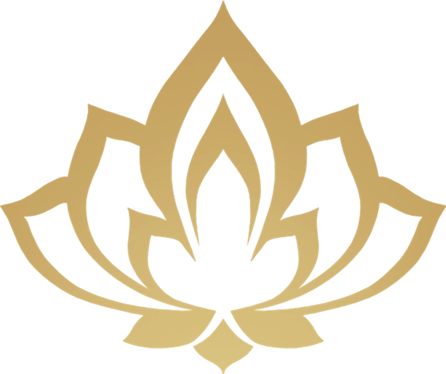 About | The Real Shadows Wiki | Fandom