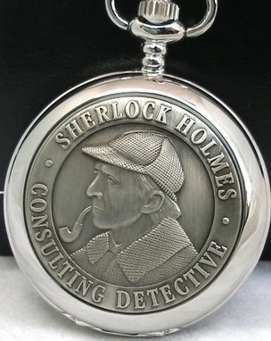 Deductions | The real sherlock holmes Wiki | Fandom