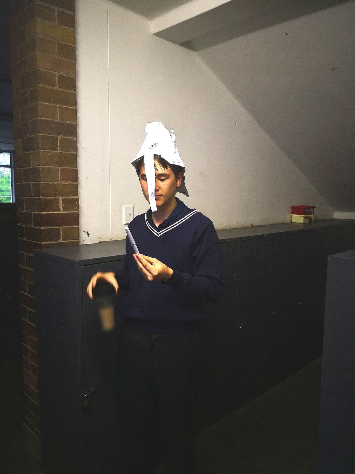 Shelldon Alexander | The real world of life Wiki | Fandom