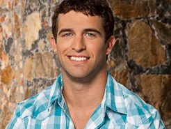 The Real World: St. Thomas | The Real World Wiki | Fandom