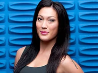 Joi Niemeyer | The Real World Wiki | Fandom