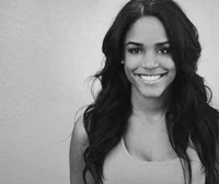 Nia Moore | The Real World Wiki | Fandom