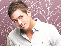 Jordan Wiseley | The Real World Wiki | Fandom