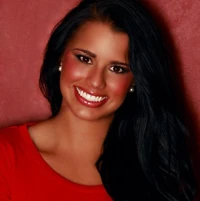 Jessica McCain | The Real World Wiki | Fandom